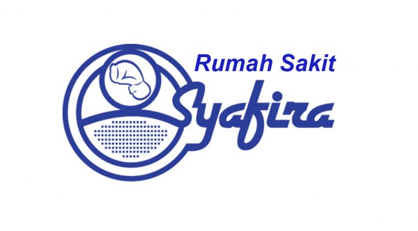 Sewa Proyektor di Pekanbaru